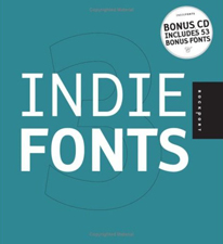 Font Index